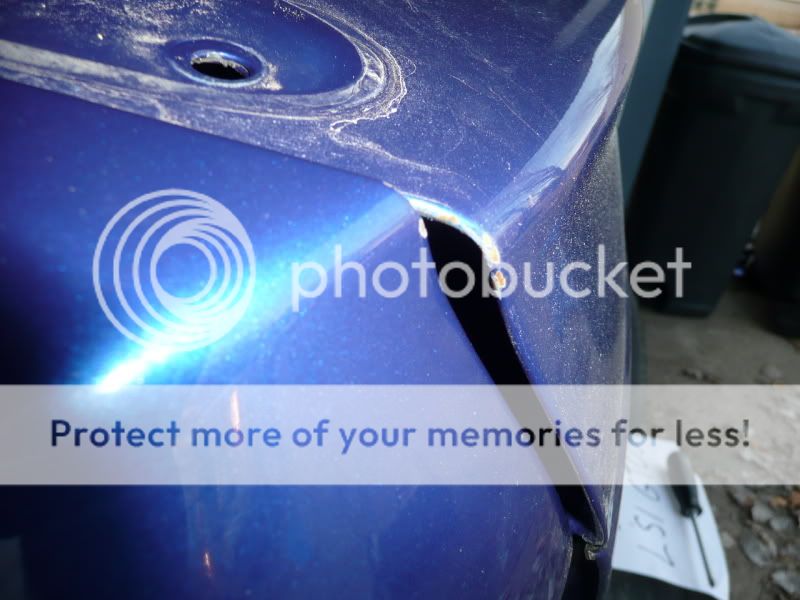 2006 GTO part out~ | LS1GTO Forums