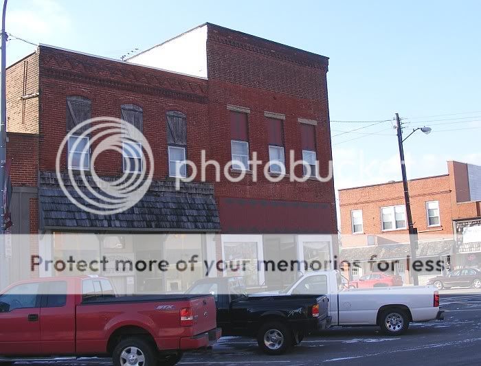 New London Ohio Village at Cynthia Hewlett blog