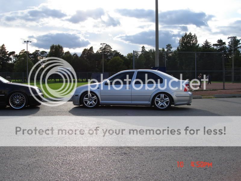 spyn rg3 rims | Page 2 | VW Vortex - Volkswagen Forum