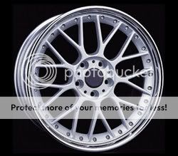 spyn rg3 rims | Page 2 | VW Vortex - Volkswagen Forum