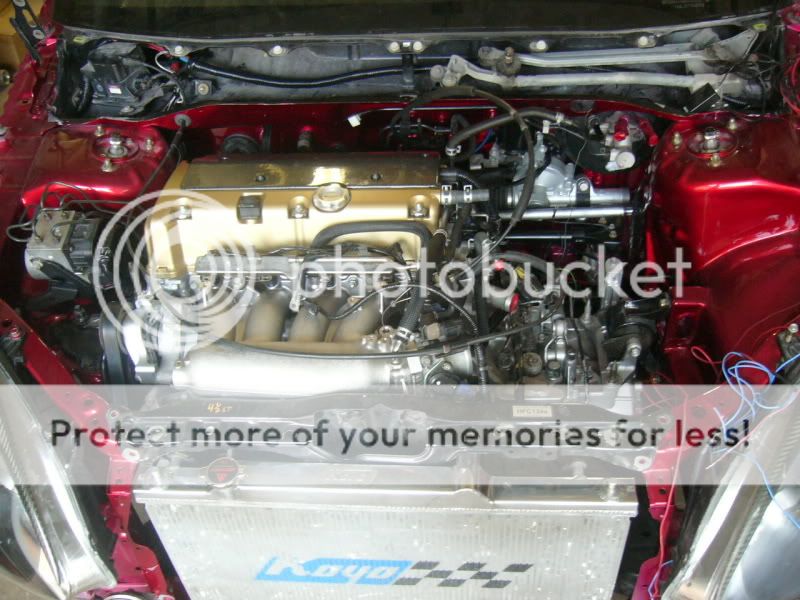 Need help! my ep3 new color. - Honda-Tech - Honda Forum Discussion