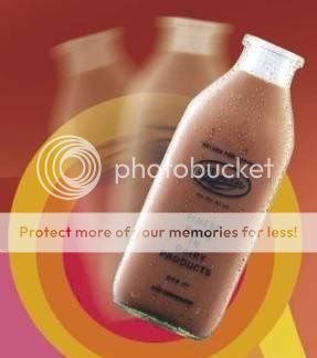 Chocolait in Taipei? Well, it's close - Food & Drink - Forumosa