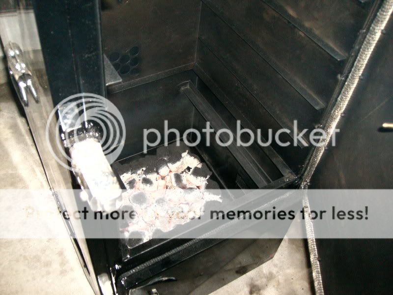 Backwoods Party Mods | THE BBQ BRETHREN FORUMS