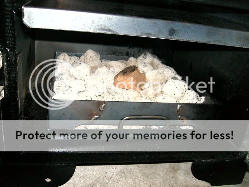 Backwoods Party Mods | THE BBQ BRETHREN FORUMS