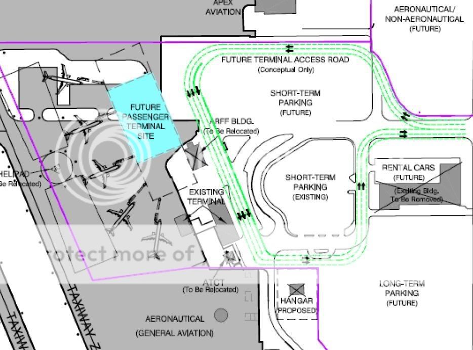 Santa Rosa [Sonoma County] Development News | Page 8 | SkyscraperCity